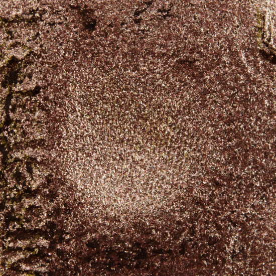 Half Magic Wet Pebble Eyeshadow Review & Swatches