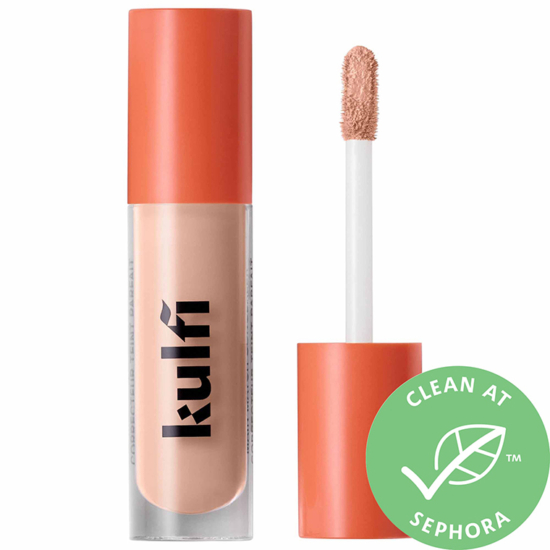 Kulfi Coco Crush Main Match Crease-Proof Long-Wear Hydrating Concealer ...