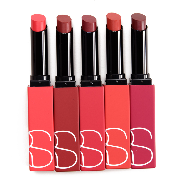 Best & Worst Bite Beauty Road Trip with Bite Amuse Bouche Lipsticks