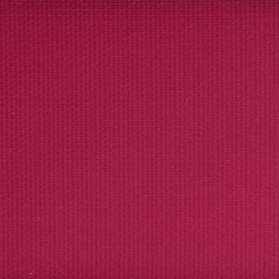 Tom Ford Beauty Ambrosia #1 Eye Color Review & Swatches