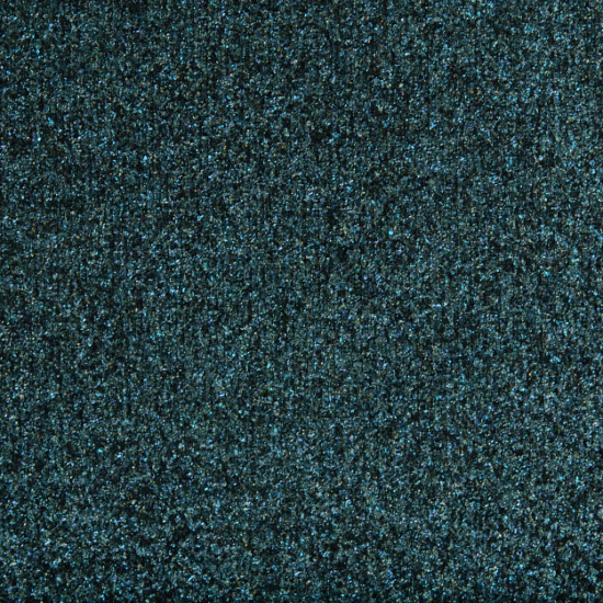 Tom Ford Beauty Dark Opulence #2 Eye Color Review & Swatches