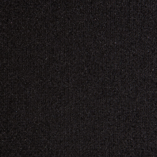 Tom Ford Beauty Dark Opulence #4 Eye Color Review & Swatches