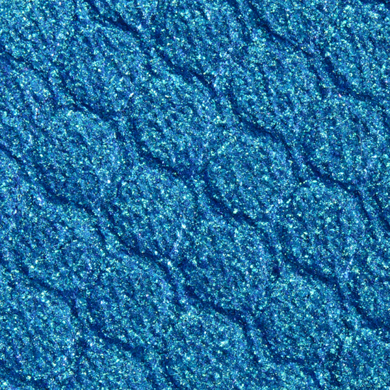 ColourPop Eyeing You Super Shock Shadow Review & Swatches