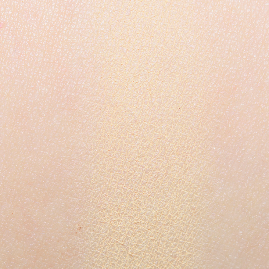 Danessa Myricks Sandstone (Powder) Shape n' Fix Powder Review & Swatches