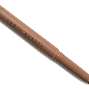 Fenty Beauty Gloss Bomb Cream Color Drip Lip Cream for Spring 2021