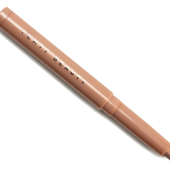 Fenty Beauty Sip & Sparkle, Bellini Ba$h, Fizzy Frose, Get on Taupe ...