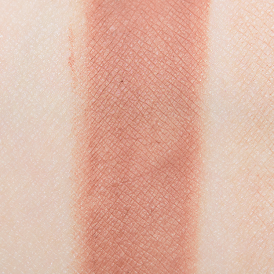 Merit Midcentury Solo Shadow Review & Swatches