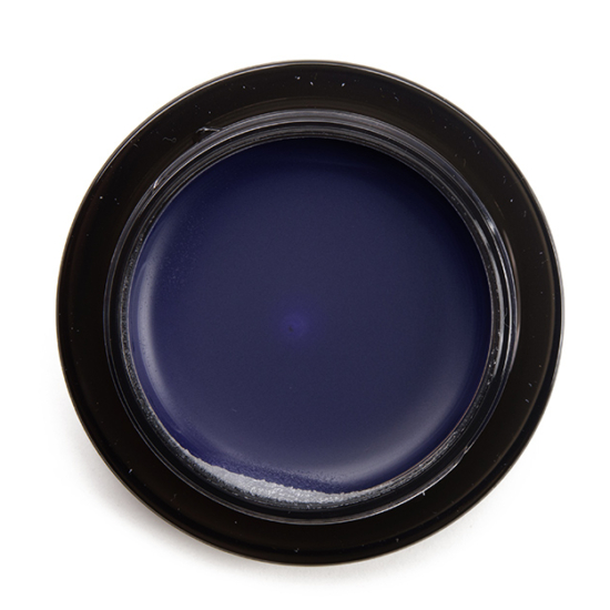 Merit Studio, Viper, Nelson, Midnight Solo Shadows Reviews & Swatches