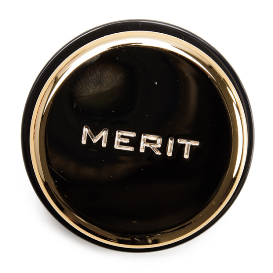 Merit Solo Shadow Swatches