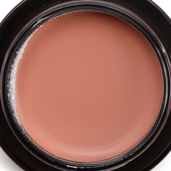 Merit Studio Solo Shadow Review & Swatches