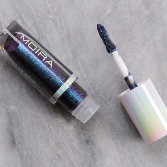 Moira Utopia, Mermaid Dream, Buttercup, Showpiece Diamond Daze Shadows ...