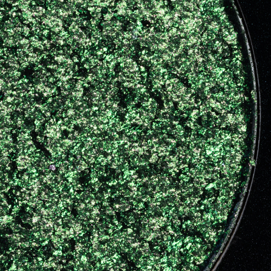 Find Your Foundation Shade Match Online | The Foundation Matrix