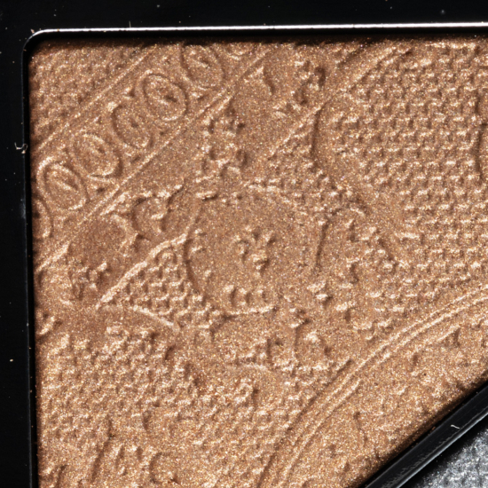 Julie Hewett Best Dior Products | Dior Reviews + Swatches