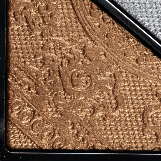 Julie Hewett Best Dior Products | Dior Reviews + Swatches