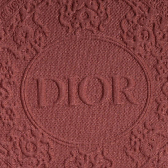 Dior Splendid Rose (621) Rouge Blush Review & Swatches