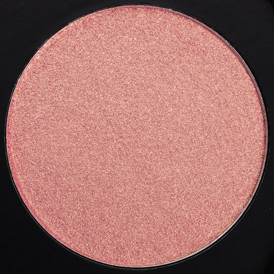 Best Pink Highlighters (2023) • Top Recommendations with Swatches