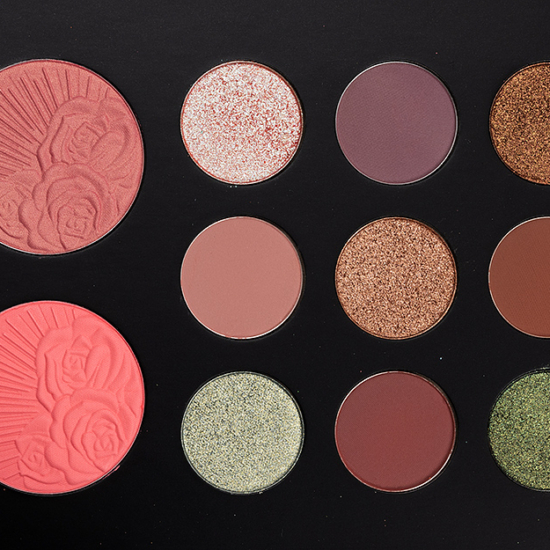 Pat McGrath Starstruck Splendour MTHRSHP Multi-Uuse Eye and Cheek ...