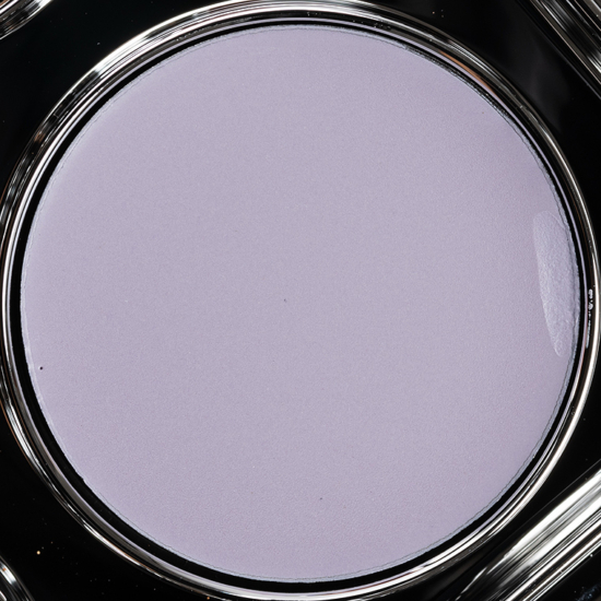 Best Lavender Blushes (2023) • Top Recommendations with Swatches