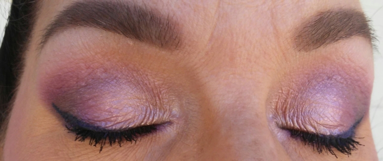 KVD K-Dub Kapow Kisser! | Temptalia