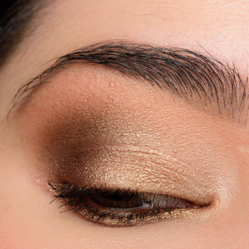 MAC Power Hungry MAC Girls Personality Palette Review & Swatches