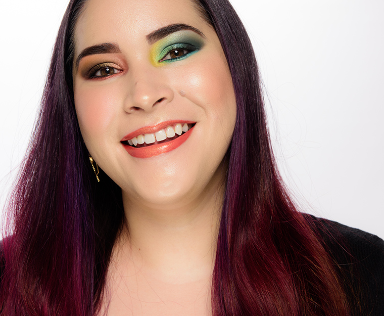 Grace Pool's Instagram, Twitter & Facebook on IDCrawl