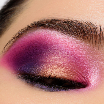 NARS Shrinagar & Roman Holiday Lipsticks Reviews & Swatches