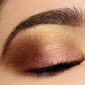 Butter London Makeup Reviews & Swatches + Latest Launches | Temptalia