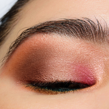 MAC MAC Red Lipstick Review & Swatches