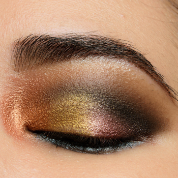 Chanel Destinee Rouge Coco Lipstick Review, Photos, Swatches