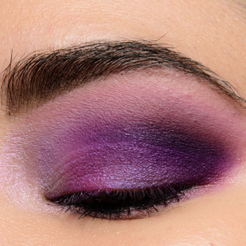 Look - Subtle with Shaping and Sculpting Line