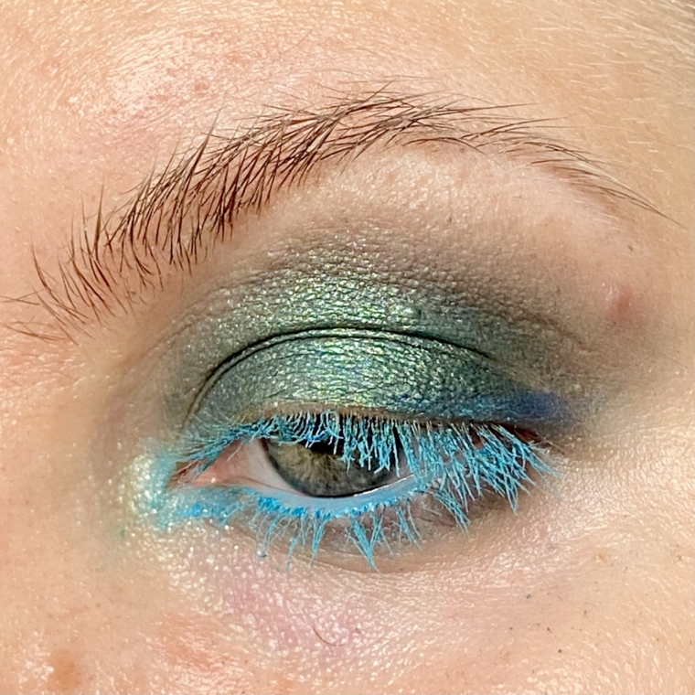 PNW | Temptalia
