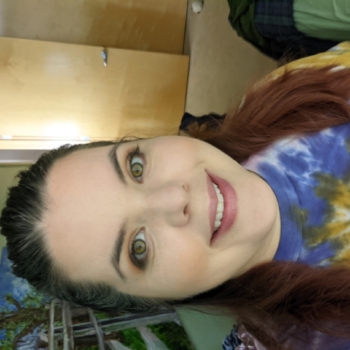 Olay Regenerist Thermal Mini-Peel • Face Review & Swatches